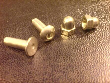 Sanwa JLF/JLW/Ultimarc U360 top mounting guide